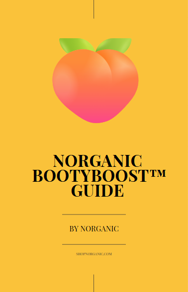 Products – Norganic