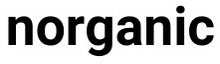 Products – Norganic
